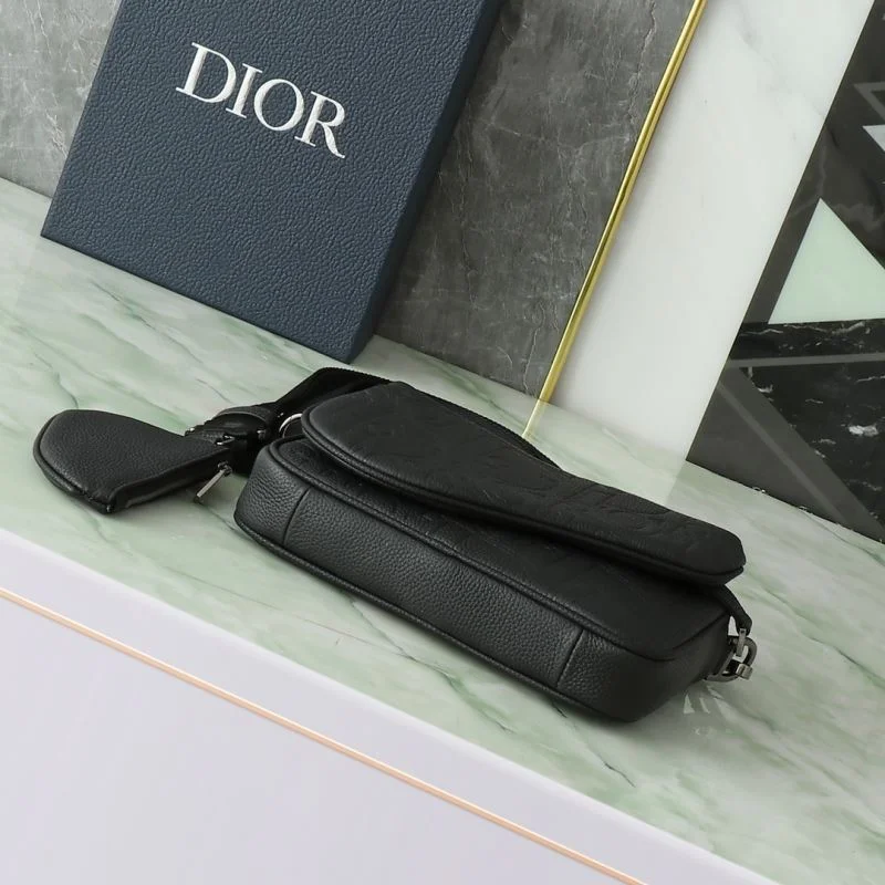 Top mirror Christian Dior Satchel Bags