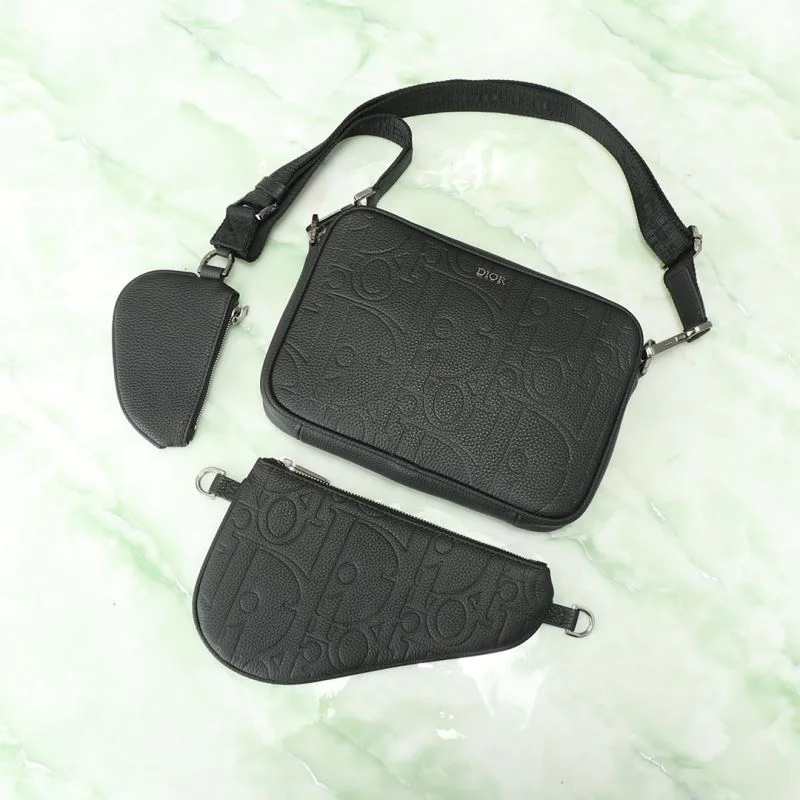 Top mirror Christian Dior Satchel Bags