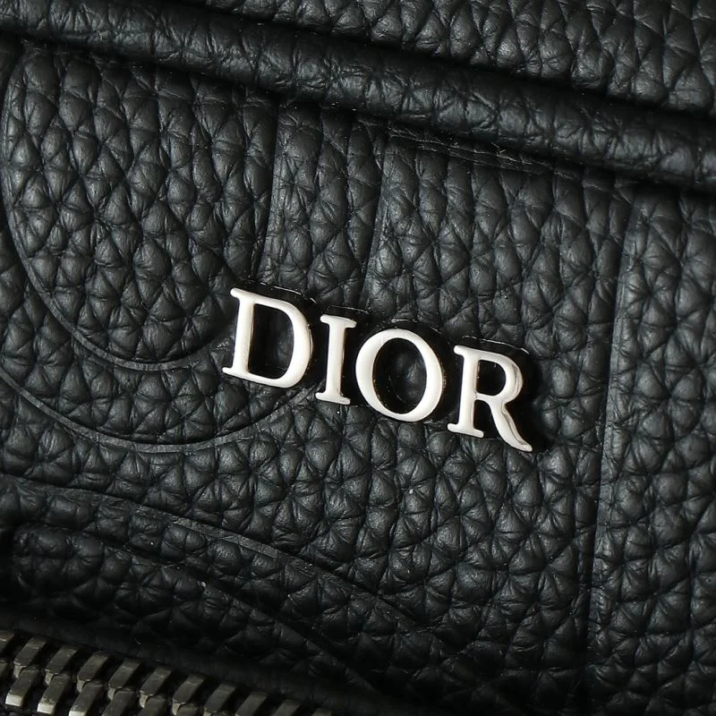 Top mirror Christian Dior Satchel Bags