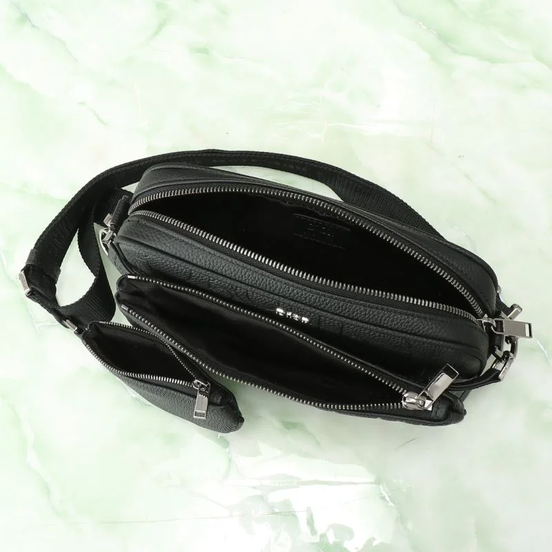 Top mirror Christian Dior Satchel Bags