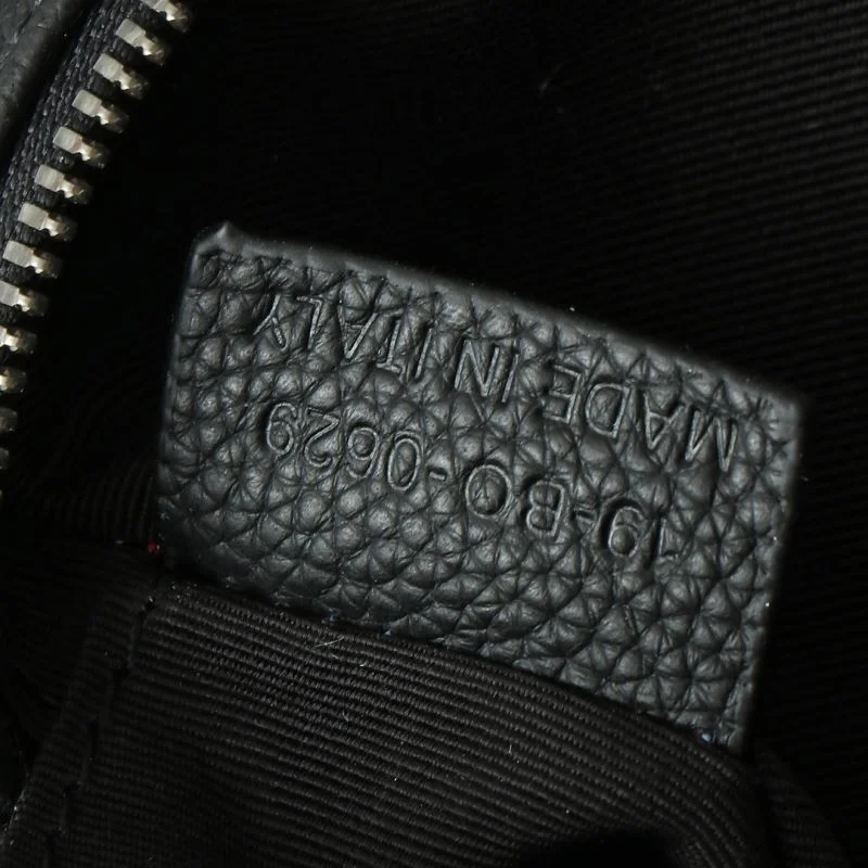 Top mirror Christian Dior Satchel Bags