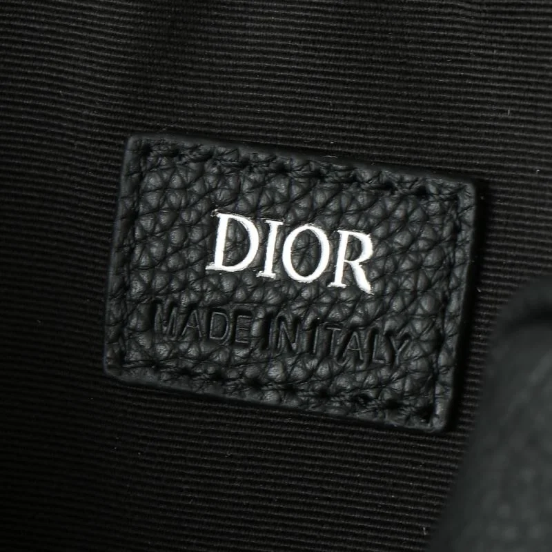 Top mirror Christian Dior Satchel Bags