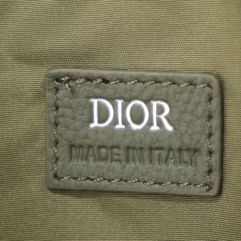 Brand-original Christian Dior Satchel Bags