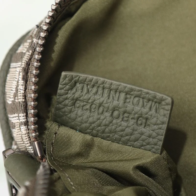 Brand-original Christian Dior Satchel Bags