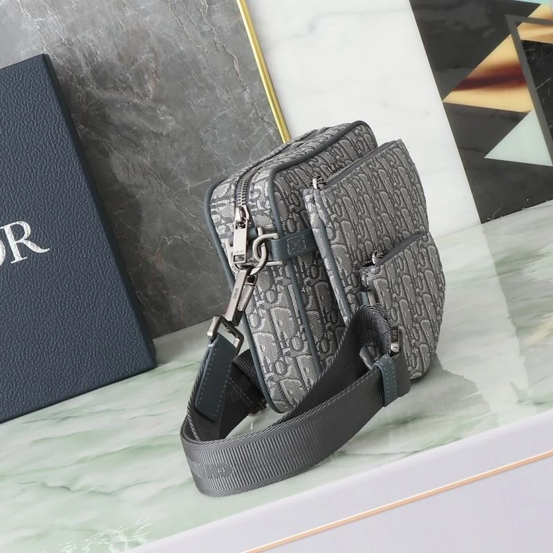 Legit Christian Dior Satchel Bags