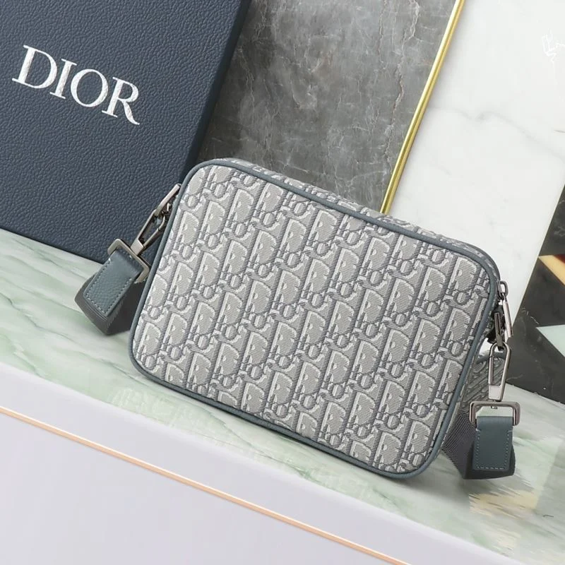 Legit Christian Dior Satchel Bags