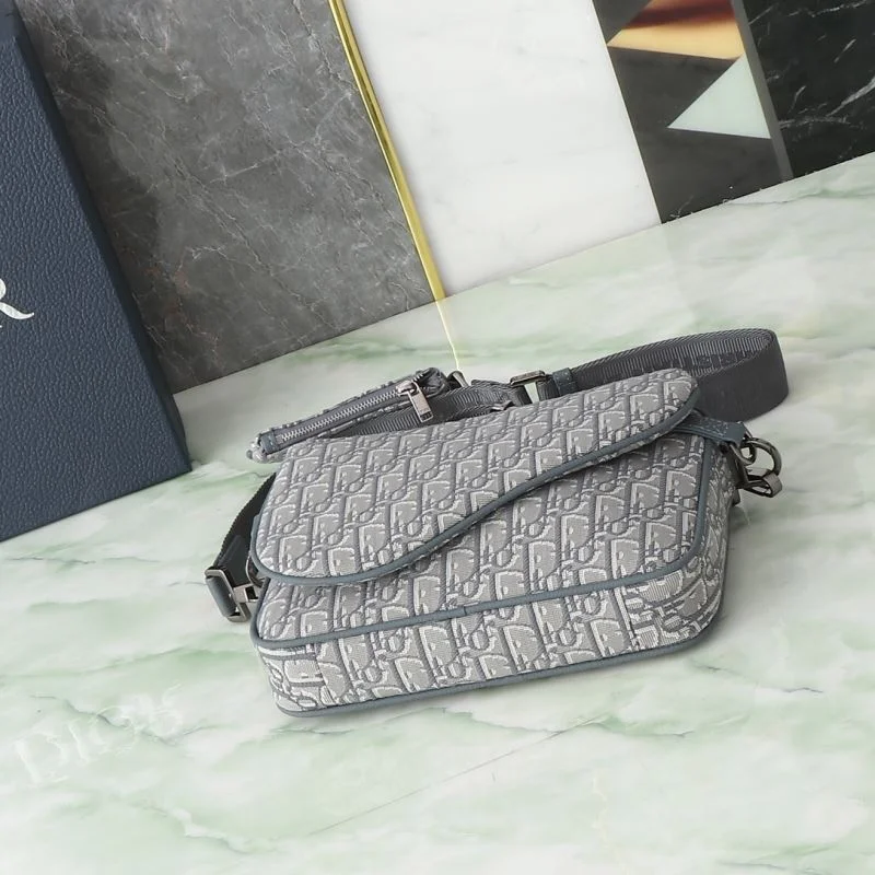 Legit Christian Dior Satchel Bags