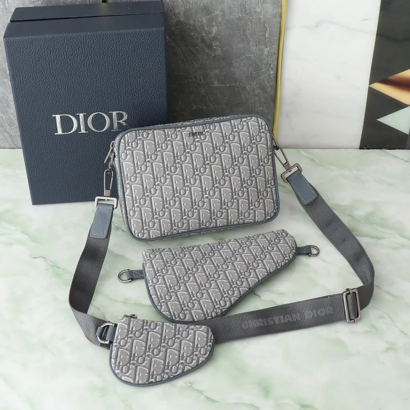 Legit Christian Dior Satchel Bags