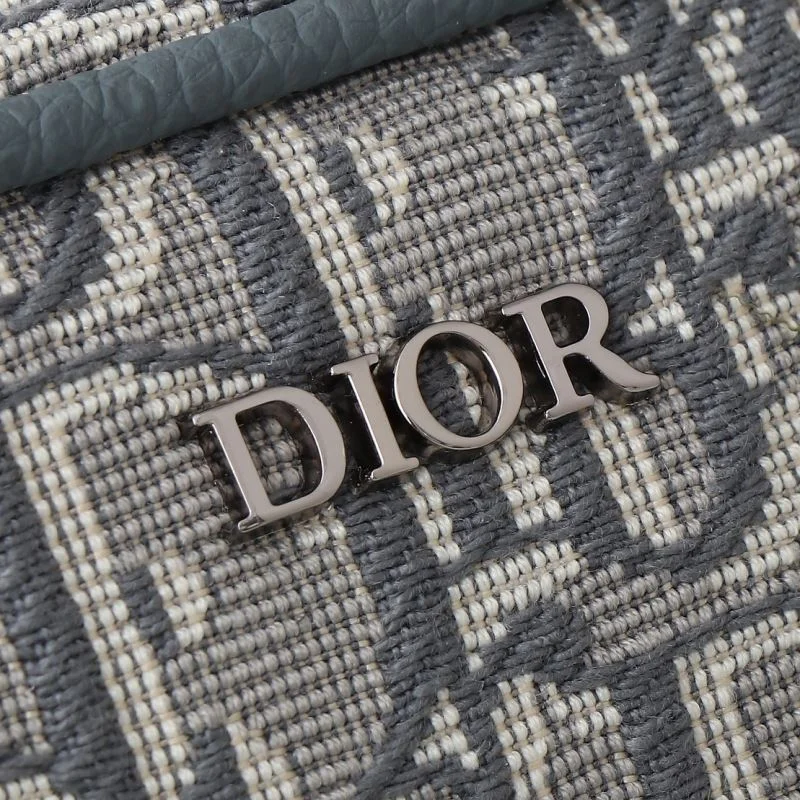 Legit Christian Dior Satchel Bags
