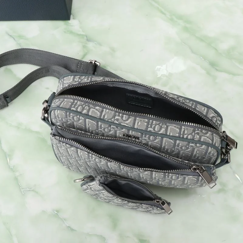 Legit Christian Dior Satchel Bags