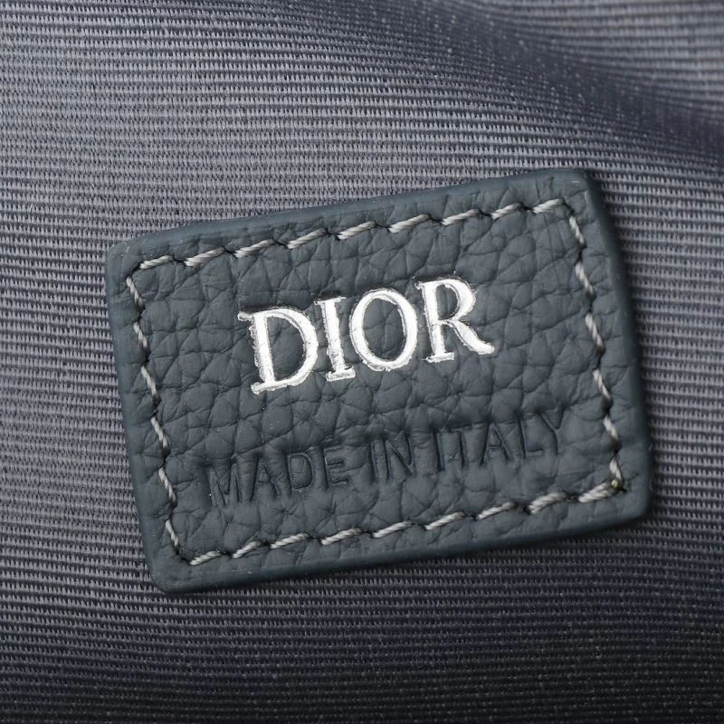 Legit Christian Dior Satchel Bags