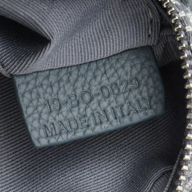 Legit Christian Dior Satchel Bags