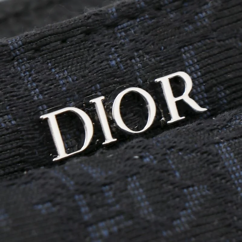 Original Christian Dior Satchel Bags