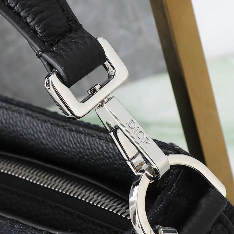 Original Christian Dior Satchel Bags