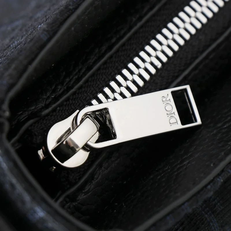 Original Christian Dior Satchel Bags