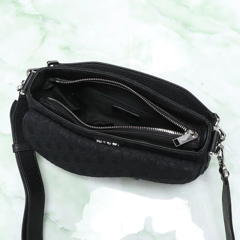 Original Christian Dior Satchel Bags
