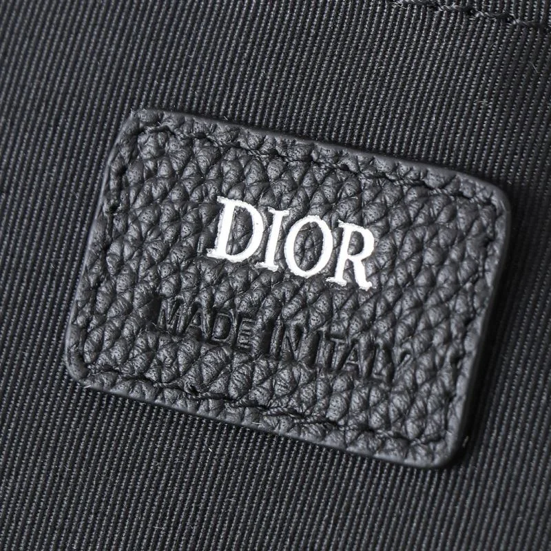 Original Christian Dior Satchel Bags