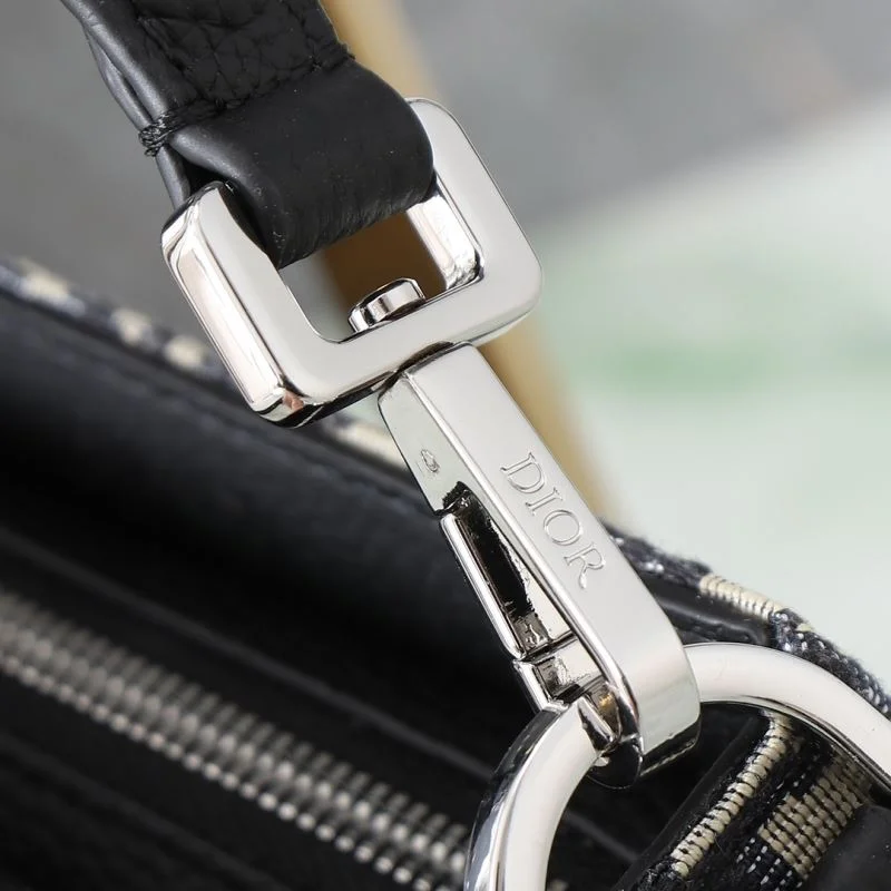 Factory-made Christian Dior Satchel Bags