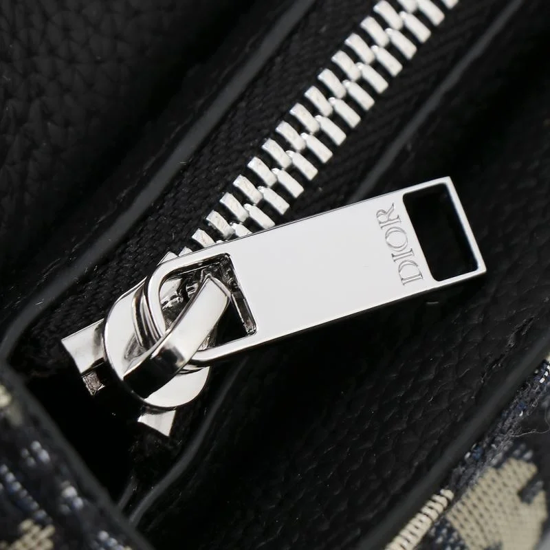 Factory-made Christian Dior Satchel Bags