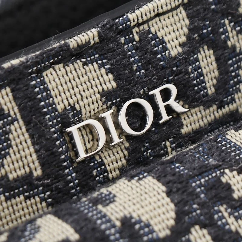 Factory-made Christian Dior Satchel Bags