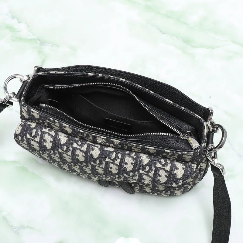 Factory-made Christian Dior Satchel Bags