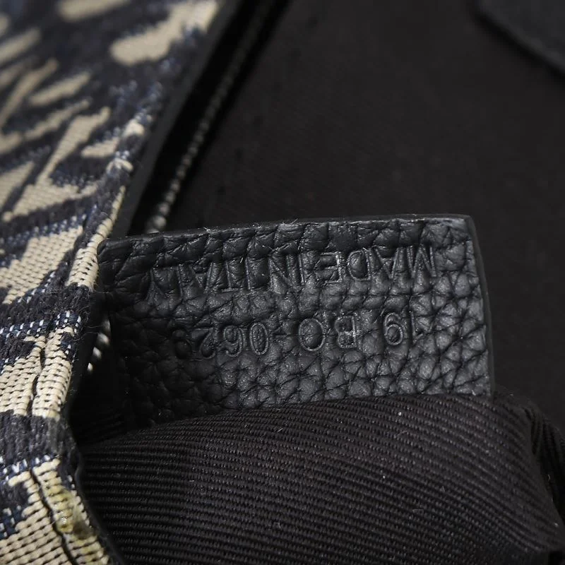 Factory-made Christian Dior Satchel Bags