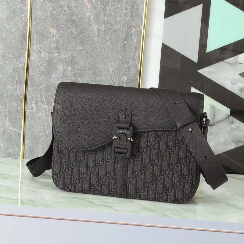 Christian Dior Satchel Bags