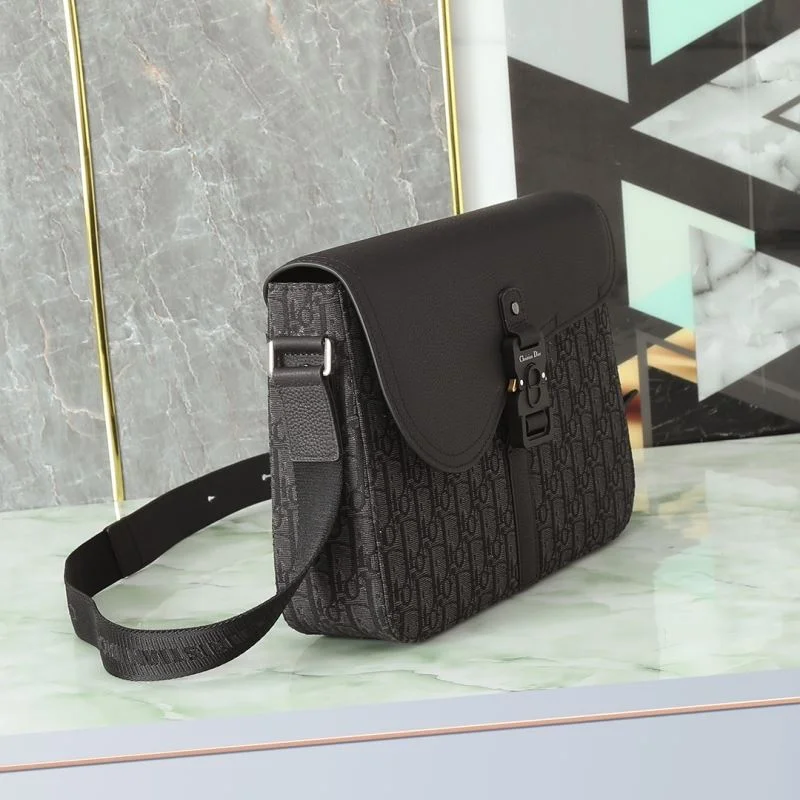 Economical Christian Dior Satchel Bags