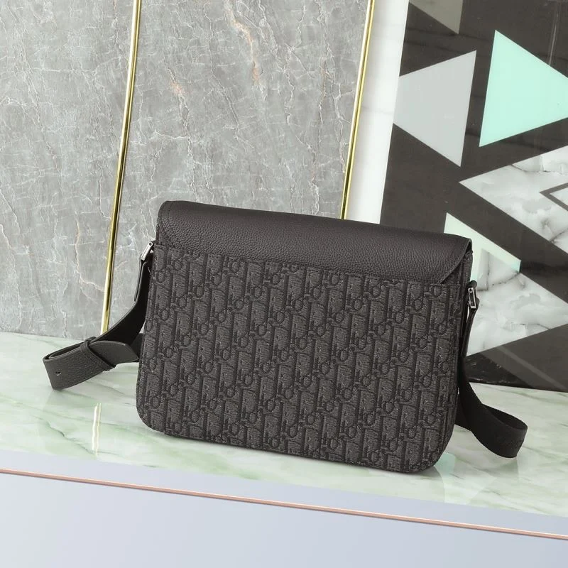 Economical Christian Dior Satchel Bags