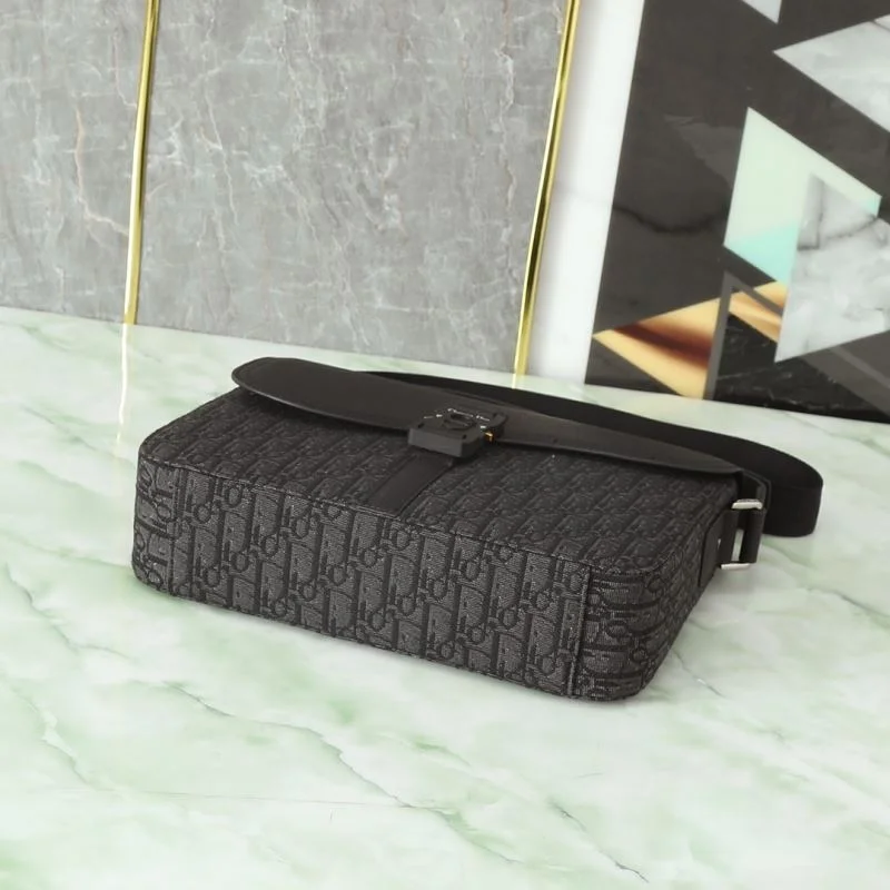 Economical Christian Dior Satchel Bags