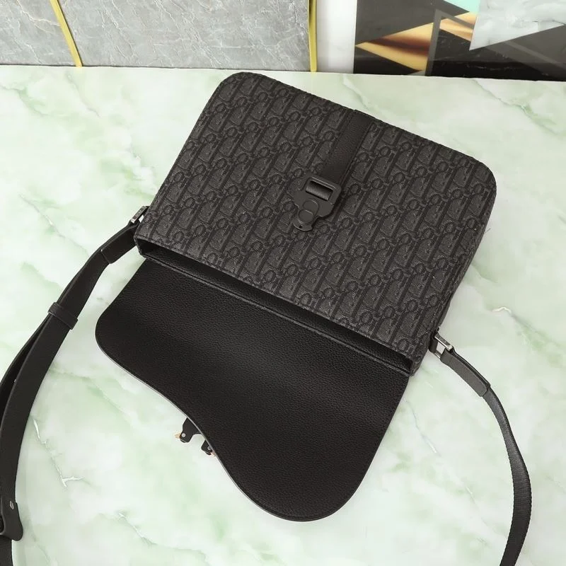 Economical Christian Dior Satchel Bags