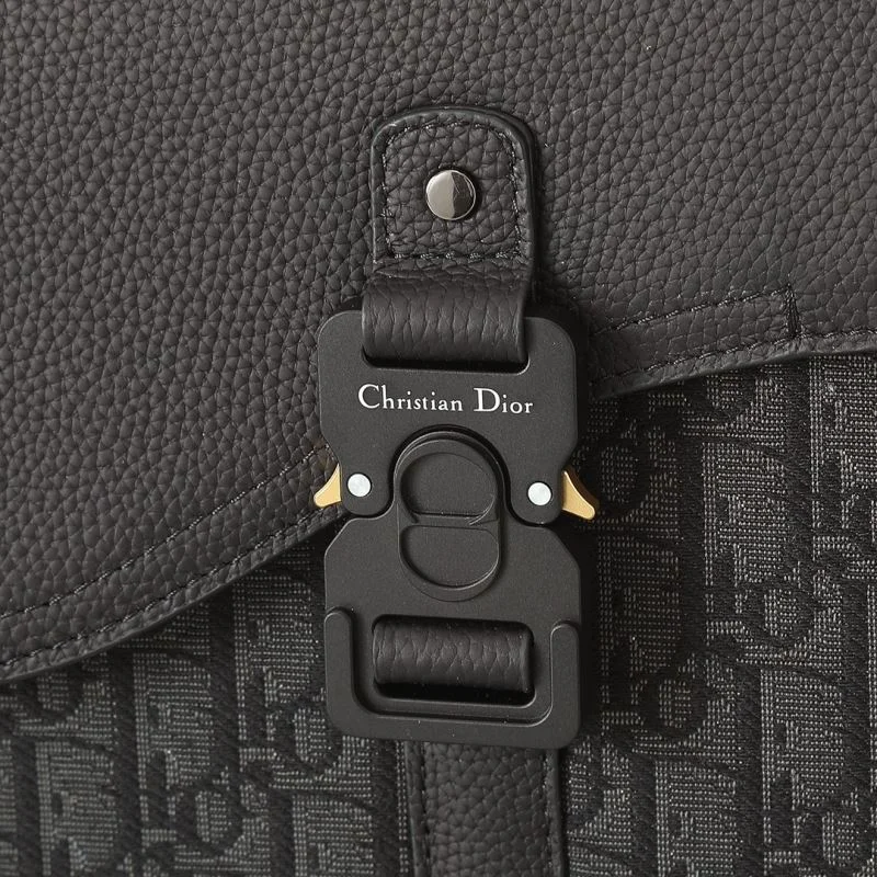 Economical Christian Dior Satchel Bags