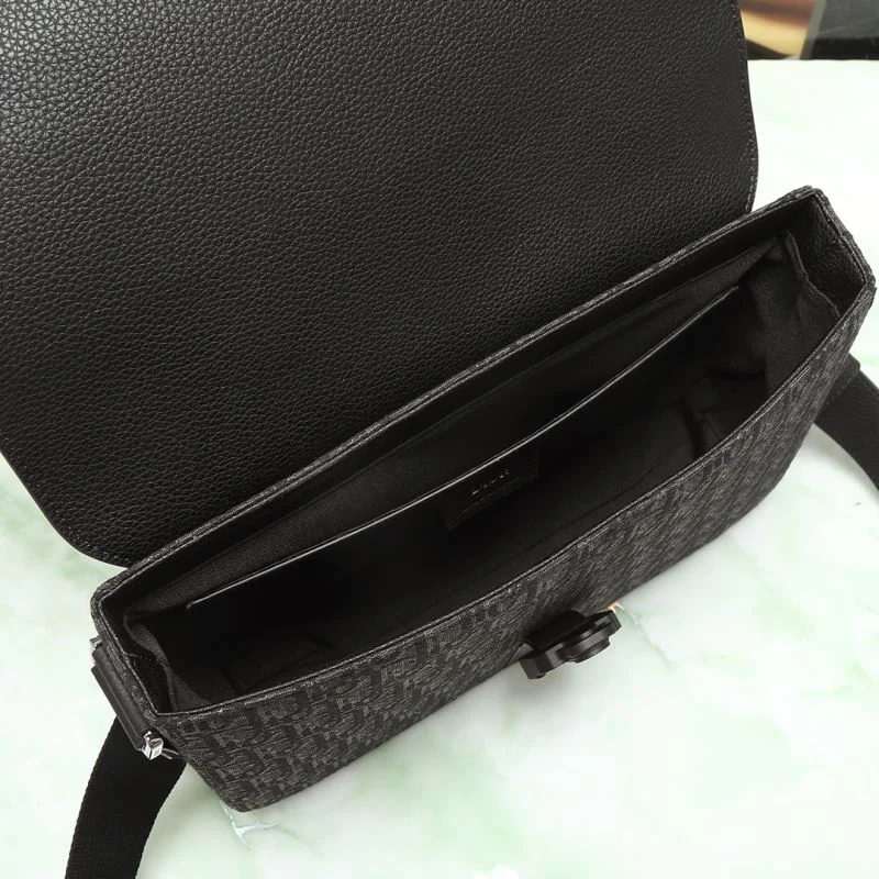 Economical Christian Dior Satchel Bags