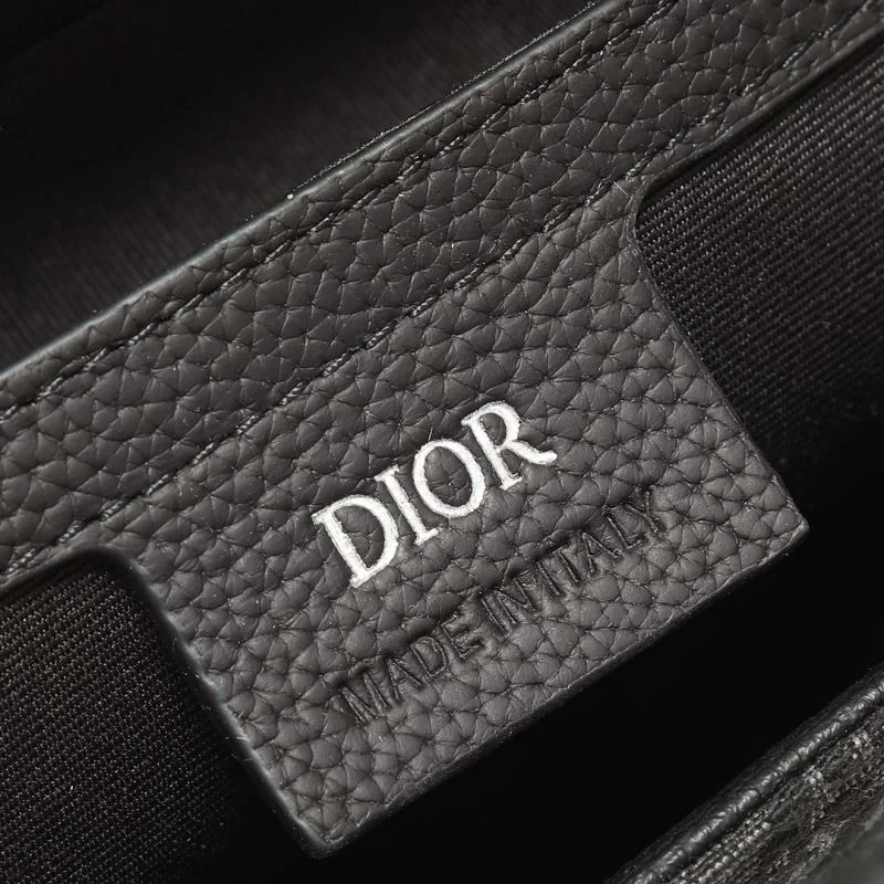 Economical Christian Dior Satchel Bags