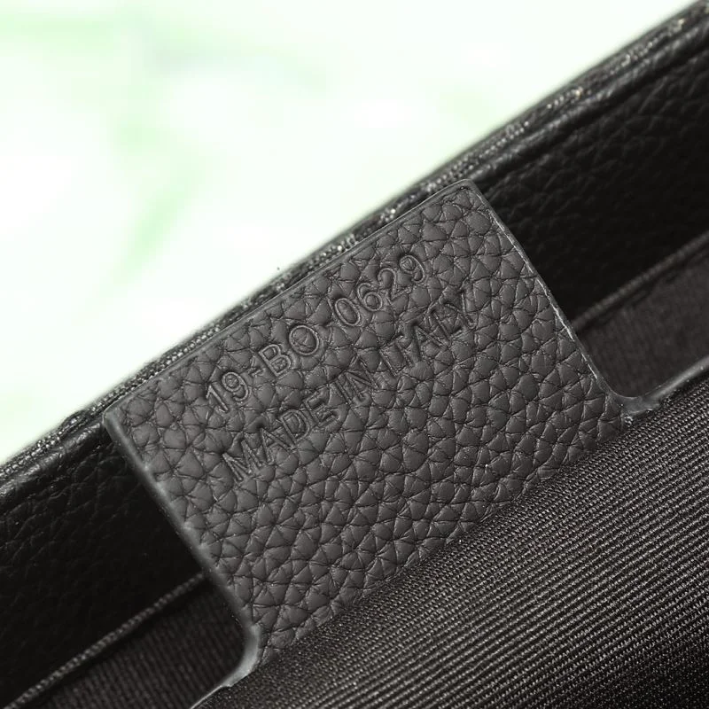 Economical Christian Dior Satchel Bags