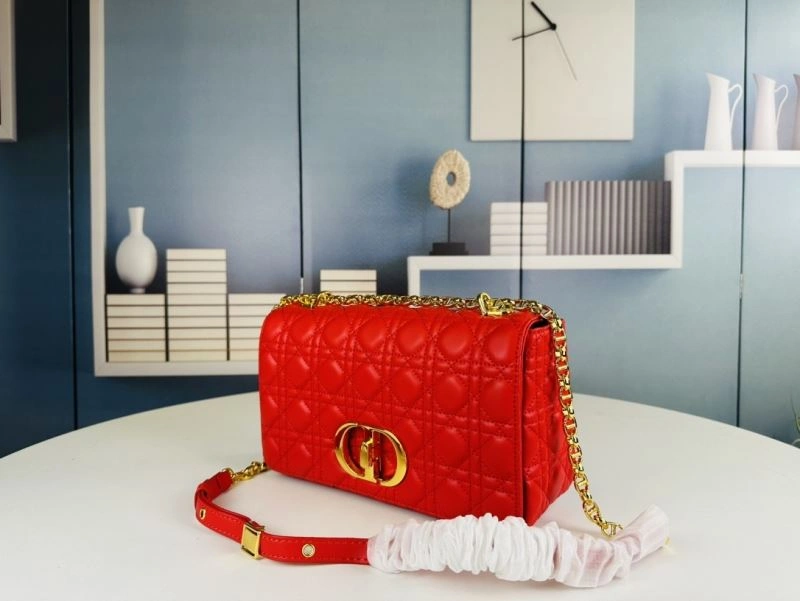 Discounted Christian Dior Satchel Bags