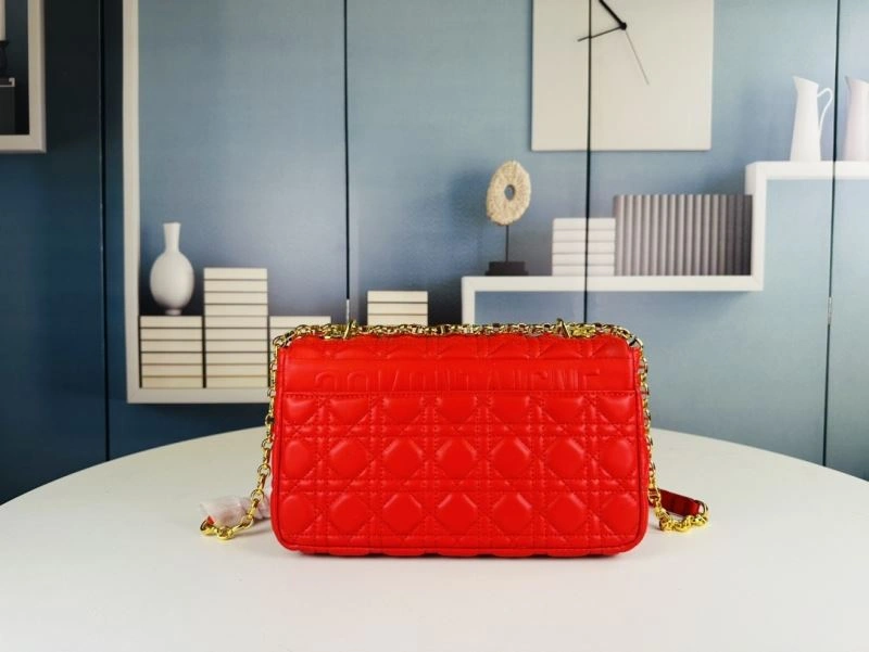 Discounted Christian Dior Satchel Bags