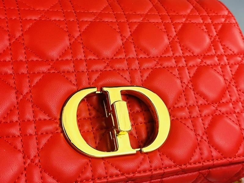 Discounted Christian Dior Satchel Bags