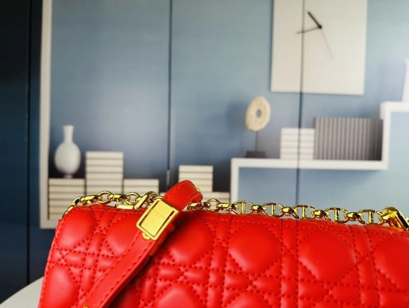 Discounted Christian Dior Satchel Bags
