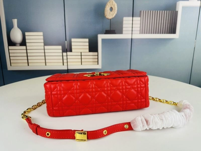 Discounted Christian Dior Satchel Bags