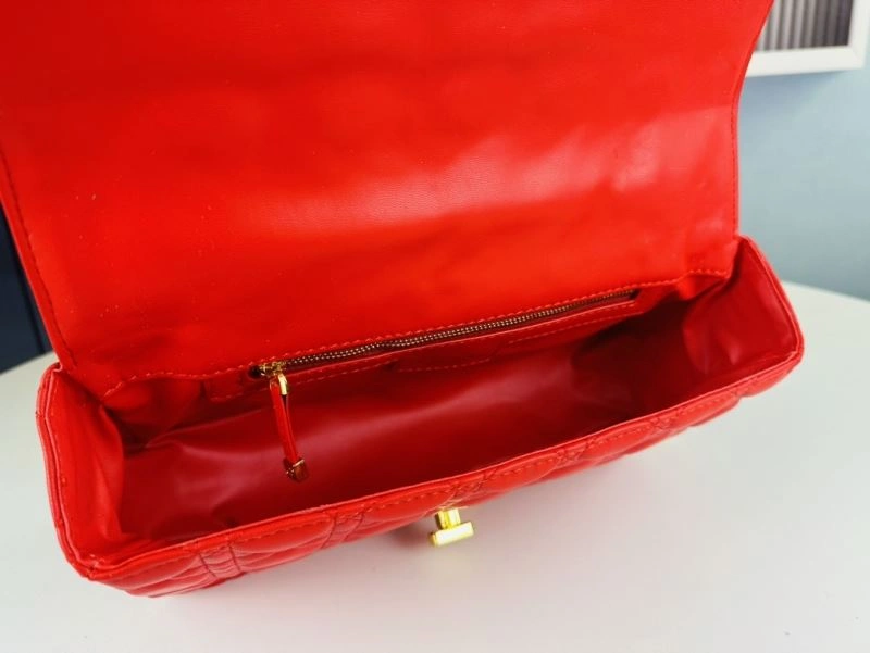 Discounted Christian Dior Satchel Bags