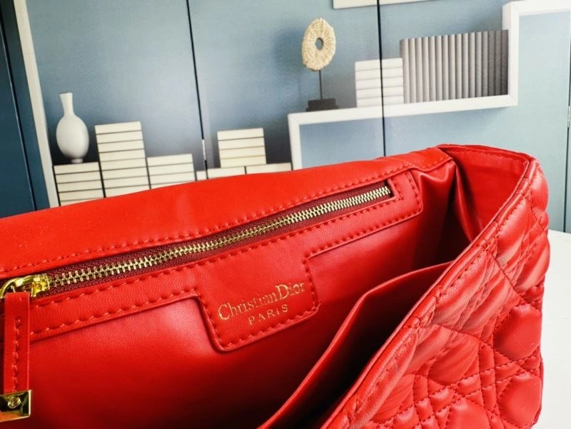 Discounted Christian Dior Satchel Bags