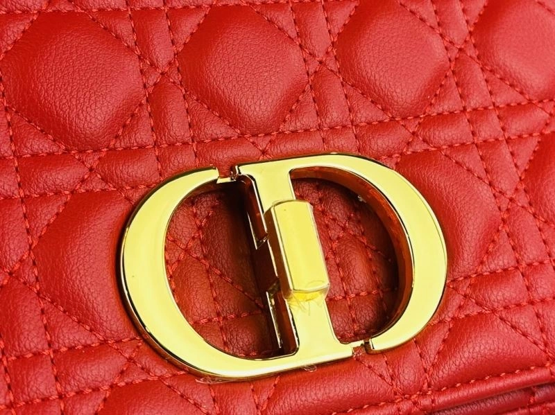 Value-priced Christian Dior Satchel Bags