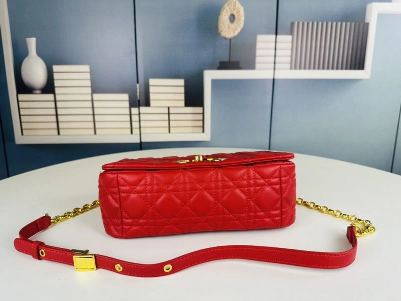 Value-priced Christian Dior Satchel Bags