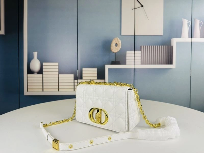 Economical Christian Dior Satchel Bags