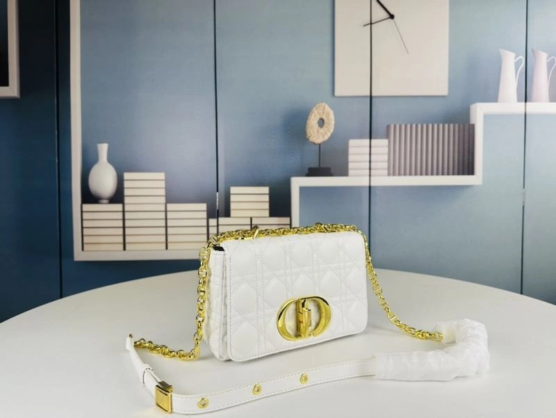 Economical Christian Dior Satchel Bags