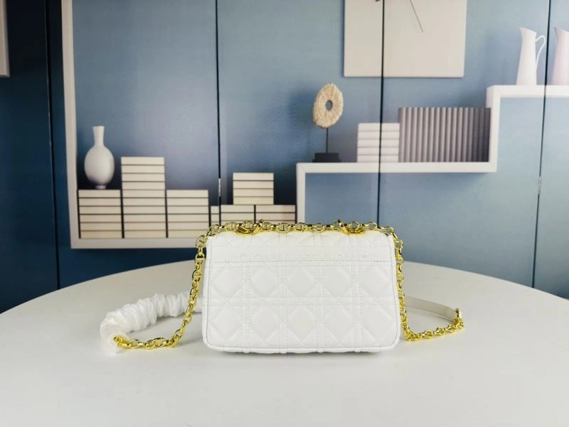 Economical Christian Dior Satchel Bags