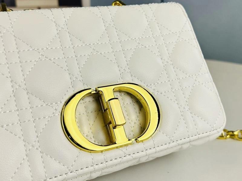 Economical Christian Dior Satchel Bags