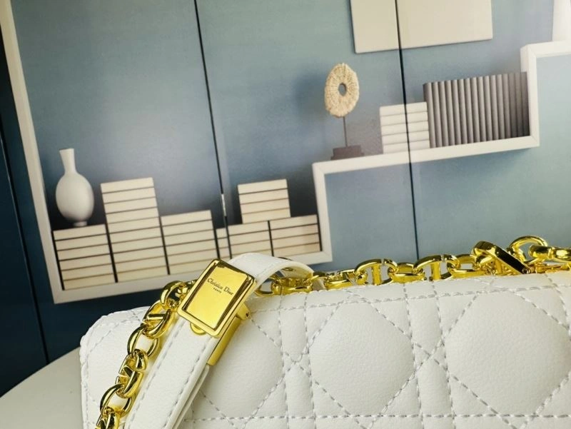Economical Christian Dior Satchel Bags