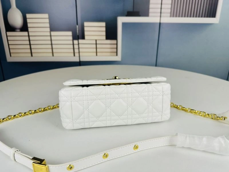 Economical Christian Dior Satchel Bags